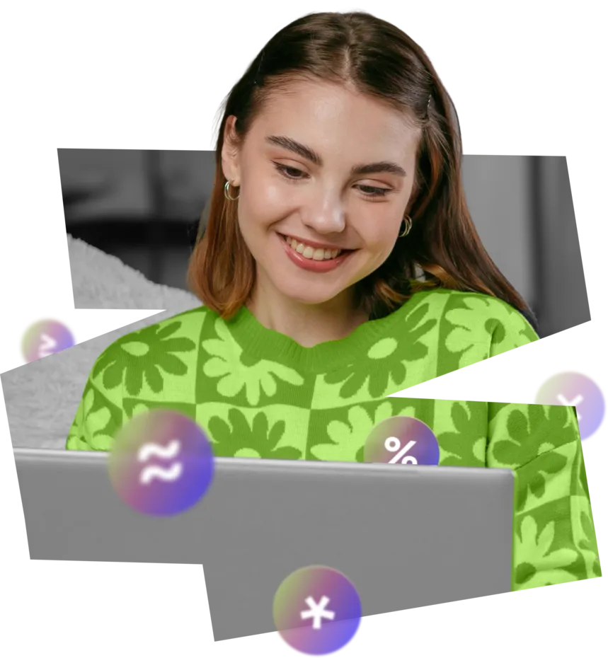 Mathema - The online maths school that kids love